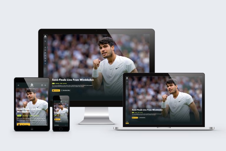 Resources - ATP Media