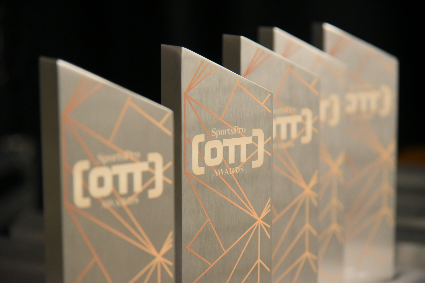 Resources - ATP Media